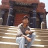 N.Sravan Kumar