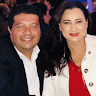 luis rivas