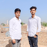 rajveer Sain