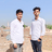 rajveer Sain