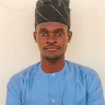 Usman Sani
