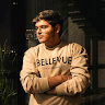 Devang Jain