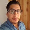 Carlos Rosa Urzua