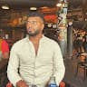 Naji Anas