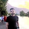 nitin gandhi