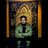 Supriyo Chowdhury