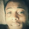 davion dewar
