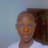 Chernor Janneh