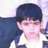 Aman