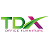 TDX Office Furniture