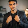 Paulo Ramos