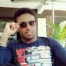Syed Saud