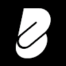 Buddygram