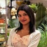Haritha mohan