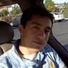Guillermo Roldan
