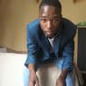 Thapelo Morota