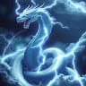 Stormburst