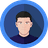 Сергей Логинов