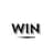 Win 29