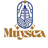 Muysca Travel