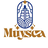 Muysca Travel