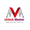 M Unlock Master