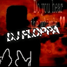 DJ Floppa