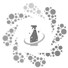 CleanCons Administración
