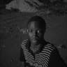 Ariel yoboue