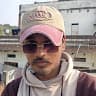 Pranjal Dwivedi