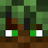 Cougar Goldeneye