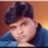 Vikas Sharma