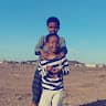 koussam koussam