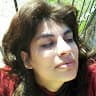 Olga Gabriela Cortez