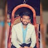 Akash D