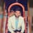 Akash D