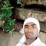 Chandrabhan Patel