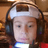 Vinny Gaming15