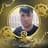 Abbas Basem Mohammed