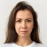 Сніжана Бескоровайна