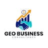 Geo Business Consultancy