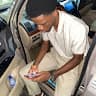 Brezzy Gamer