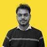 Gaurav Sharma