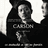 Carson Del castillo