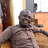 yanick KIYOLO