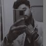 Shaurya Raj