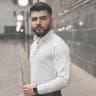 Mohammed Jalal