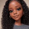 Yolanda Cray