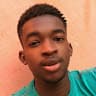 beto Adalberto