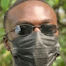 Asomanin Ebenezer Appiah